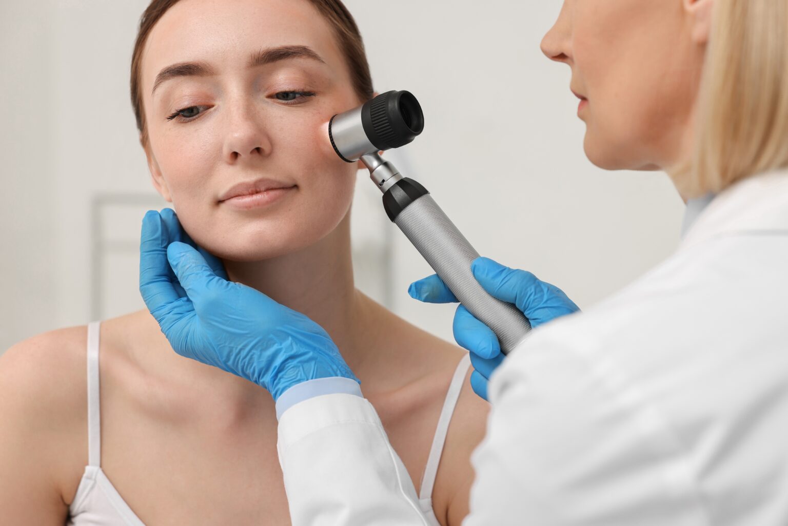 10 Tips For A Smooth Recovery After Mohs Surgery Emil A Tanghetti Md